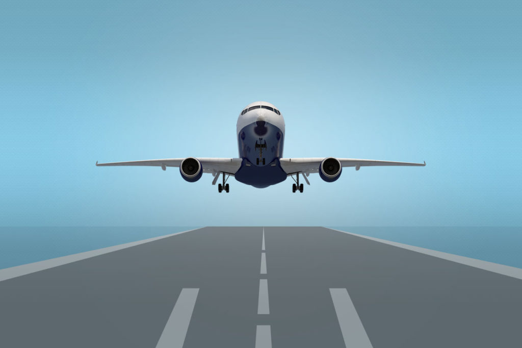 Best Practices for High Converting Landing Pages - Flightpath