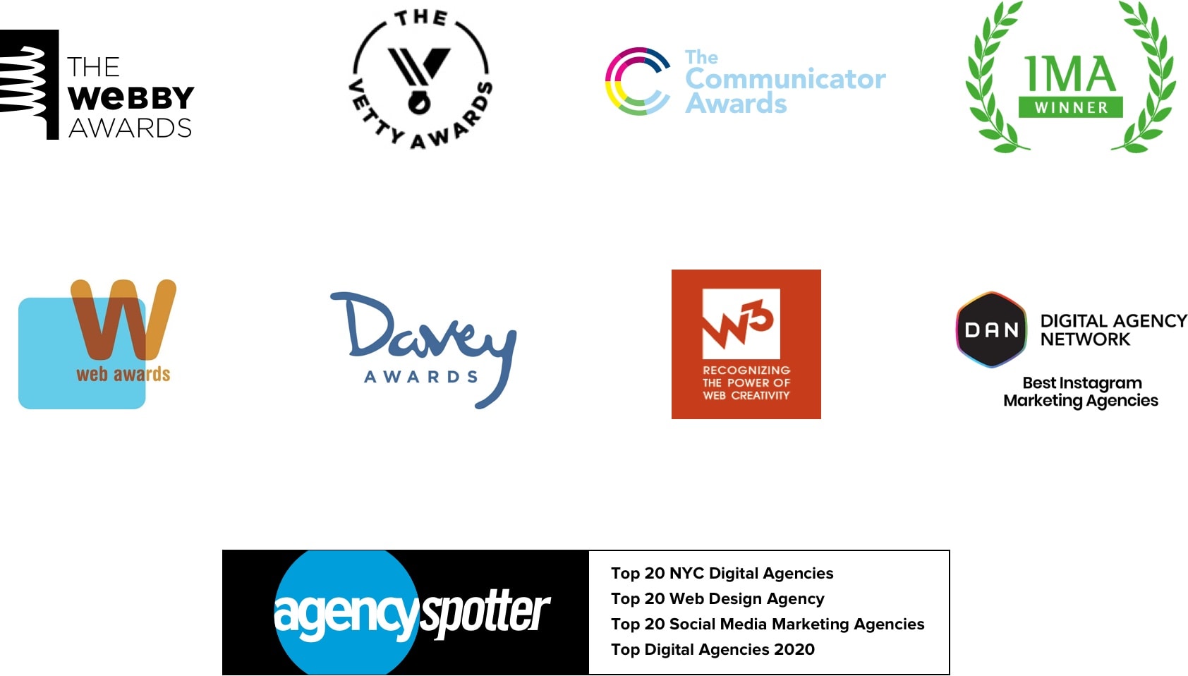 About Us | Flightpath NYC