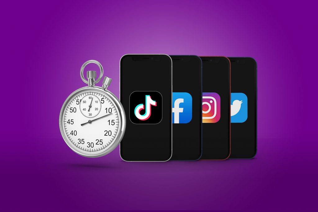 How to Best Incorporate Short Videos into Your Social Media - Flightpath