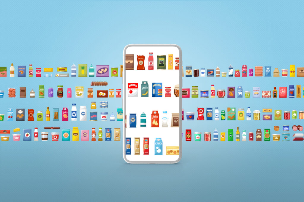 Email Marketing Tactics for the Food and Beverage Industry